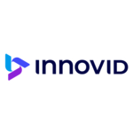 Mediaocean Unveils Innovid As Unified Brand For Global Ad Tech Business Mediaocean Unveils Innovid As Unified Brand For Global Ad Tech Business