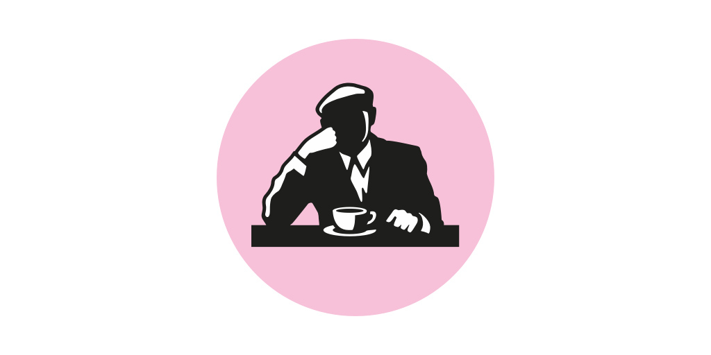 Jeffrey Lawrence Appointed Chairman of Joe & the Juice