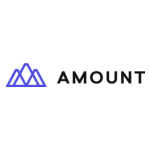 Amount Raises $30 Million in Equity Funding to Power Digital Lending ...