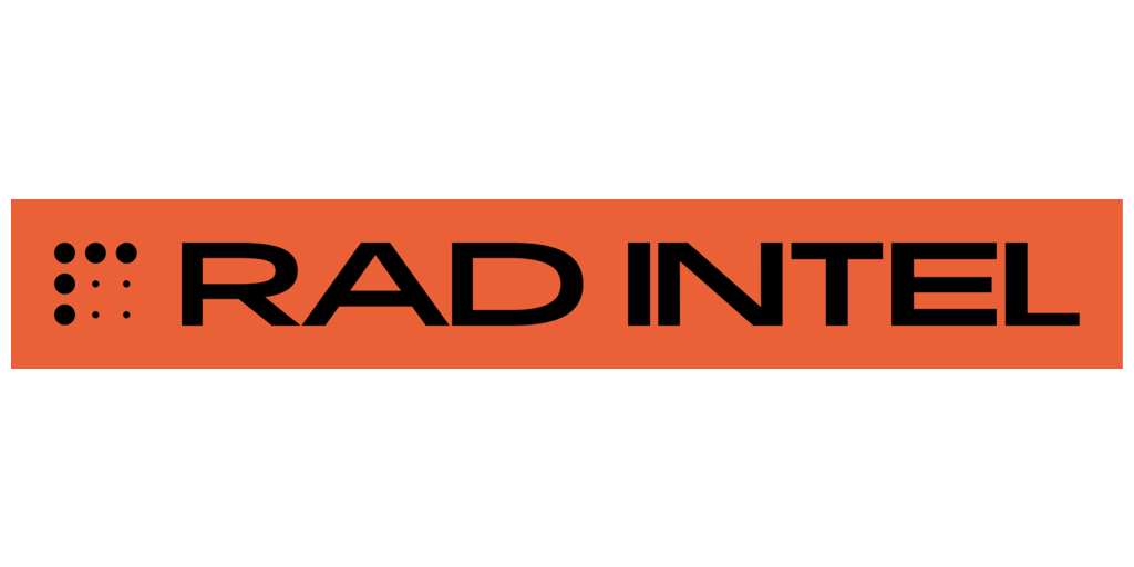 From Stealth to Center Stage: RAD Intel Goes Live from the New York ...