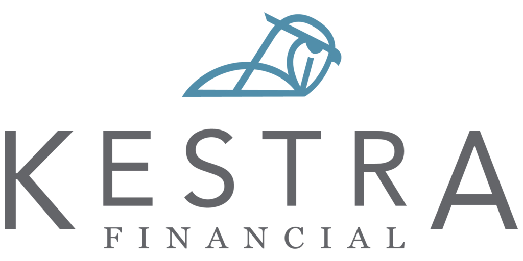 Kestra Financial Adds $2.4 Billion in Recruitment Assets in First ...