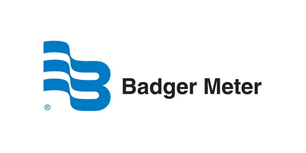 Badger Meter Declares Regular Quarterly Dividend