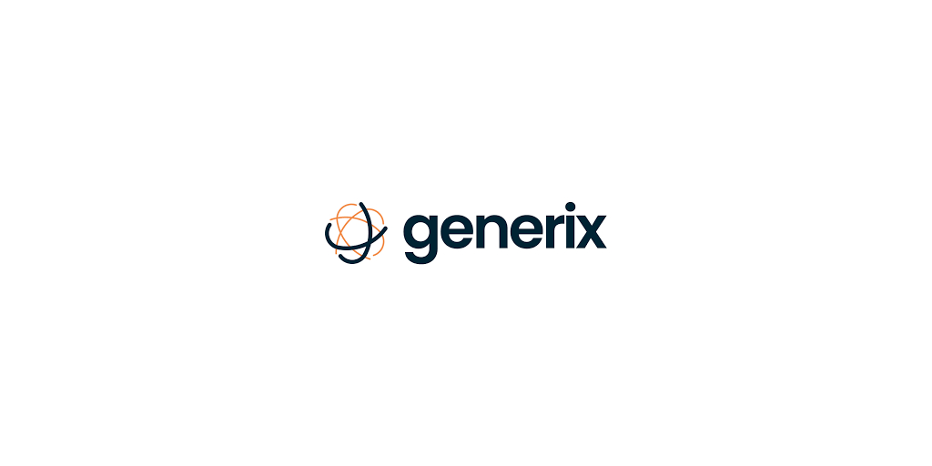 Generix Announces New AI-Powered Resource Management System (RMS) to ...
