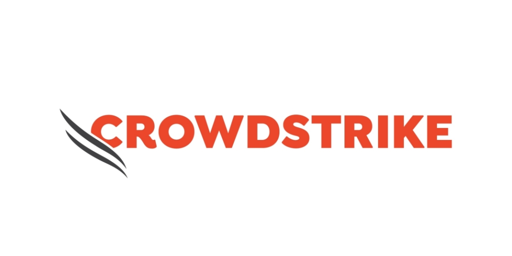 CrowdStrike Delivers Industry-First Managed Threat Hunting Across Third ...