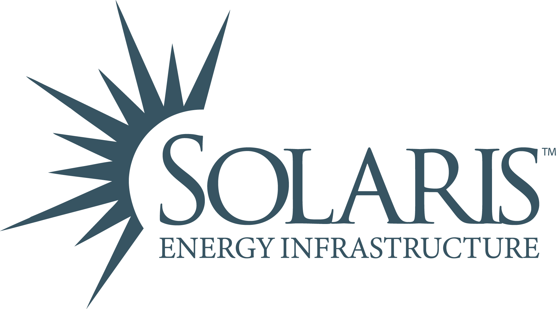 Solaris Energy Infrastructure Announces First Quarter 2025 Results ...
