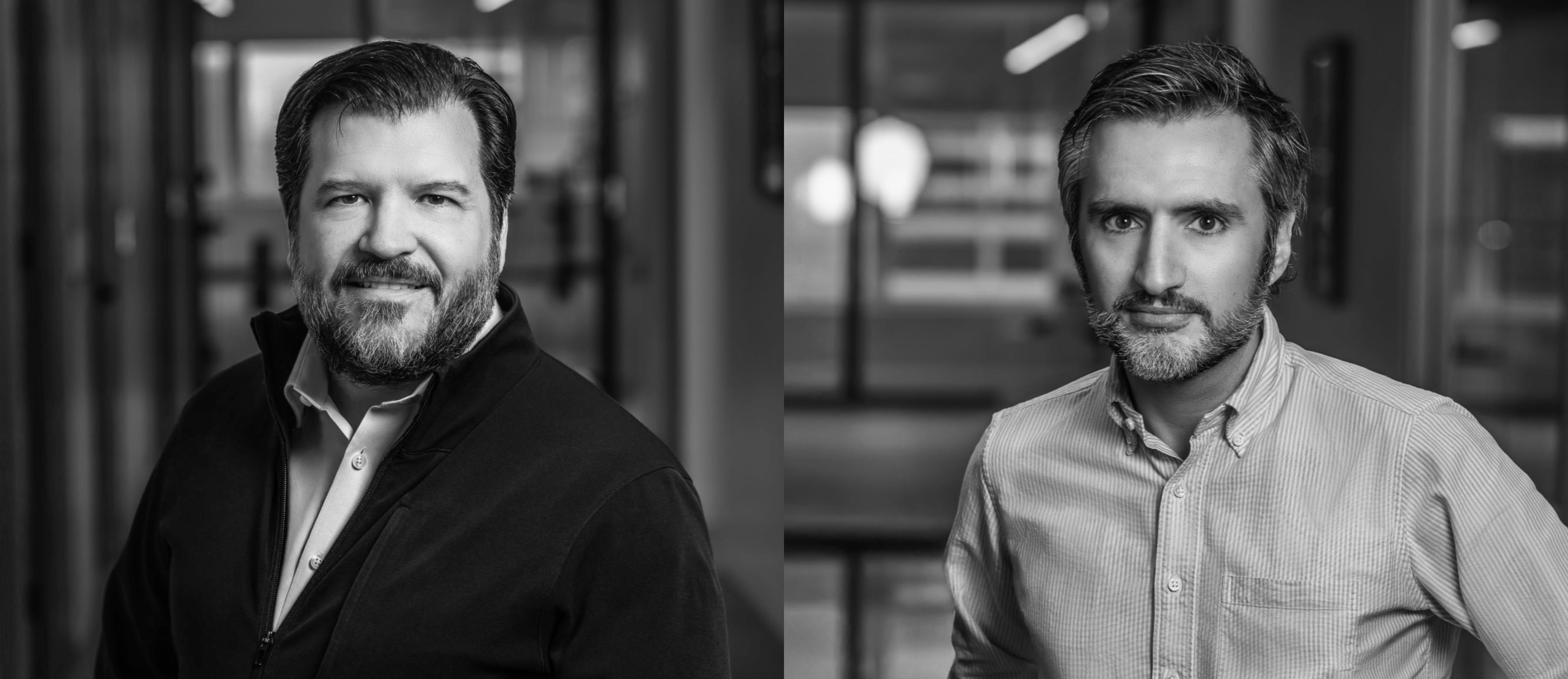 Argo Infrastructure Partners Strengthens Portfolio Companies with ~US$2 ...