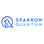 Sparrow Quantum Secures €21.5 Million to Accelerate Photonic Quantum Innovation in Europe ...