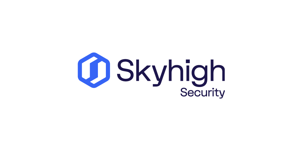 Skyhigh Security Launches Purpose-Built Solution for Microsoft Copilot ...