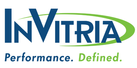 InVitria Launches Optibumin® 25, the First Recombinant 25% Human Serum ...