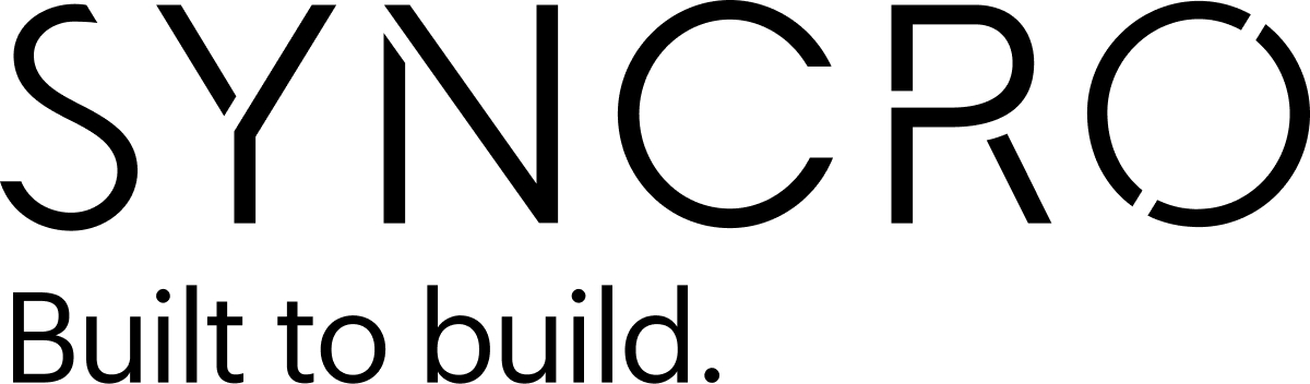 Syncro Launches XMM Unified IT and Security Management Platform with ...