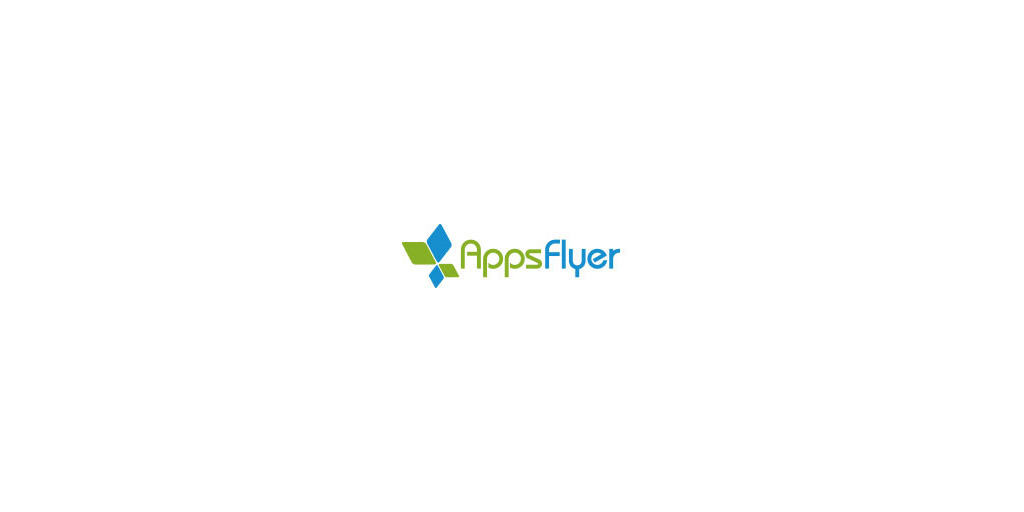 AppsFlyer’s 2025 Creative Report Reveals How AI and Emotion Drive ...