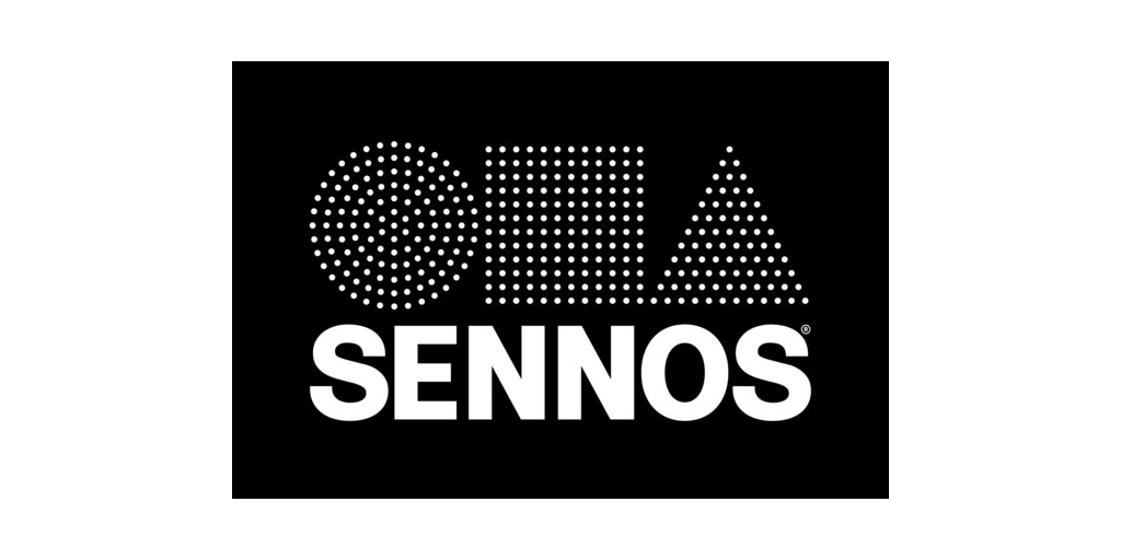 Sennos Secures $15 Million to Disrupt the Fermentation Industry with AI-Powered Precision