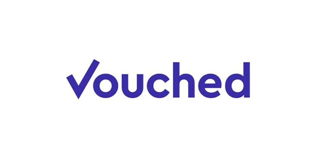 Vouched Leads Industry with First Web-Based Mobile Driver’s License ...