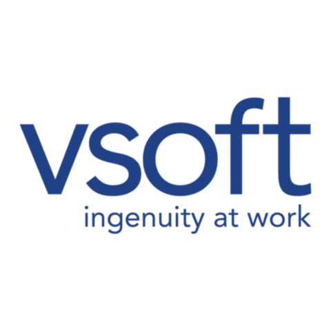 VSoft Ushers In New Era: Modernizing Core Banking with API-First, Real-Time Solutions for ...