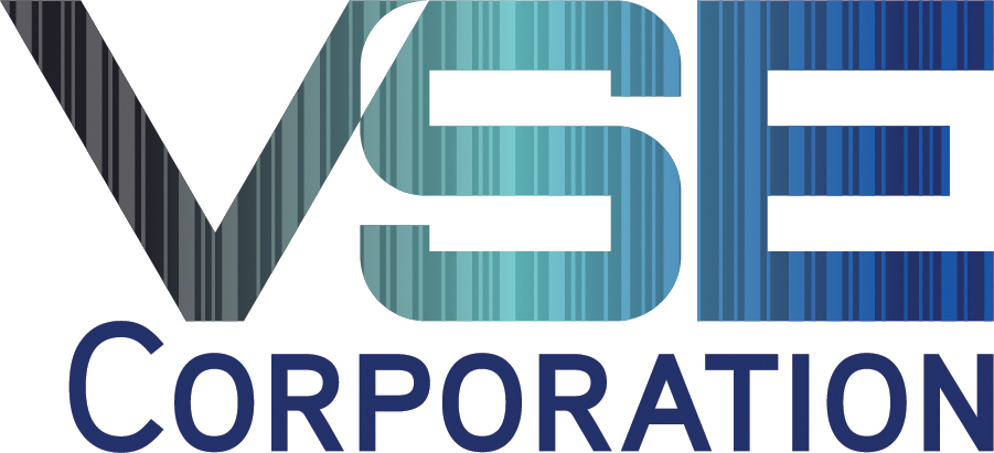 VSE Corporation Acquires Turbine Weld Industries | The AI Journal