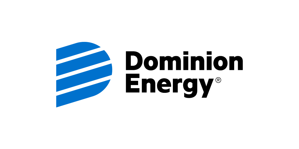 Dominion Energy Announces First-Quarter 2025 Earnings Results