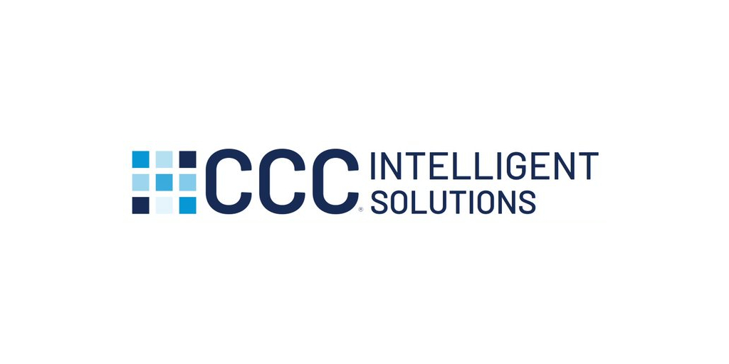 CCC Intelligent Solutions to Expand Third-Party Auto Casualty Offering ...