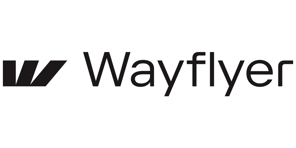 Wayflyer Marks Fifth Anniversary After Deploying $5 Billion to 5,000 ...