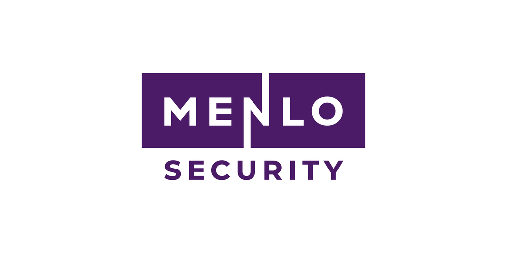 Menlo Security Enhances Secure Enterprise Browser Solution with New Visibility and Forensics ...