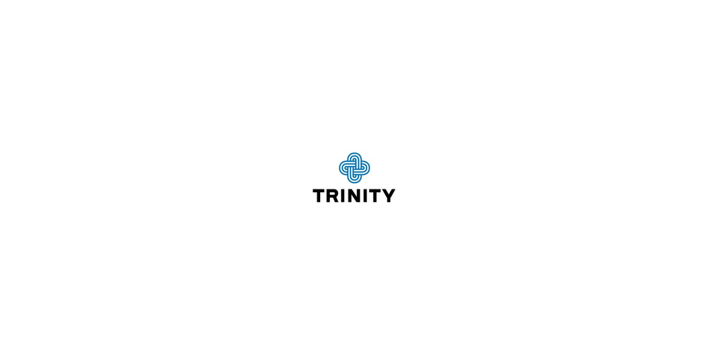 Trinity Investments Launches Trinity Asset Management Services and ...