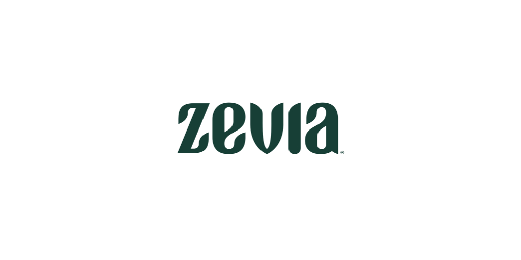 Zevia Announces May Conference Participation