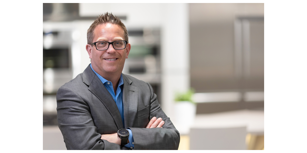 BSH North America Reports Strong Growth and Market Share Gains in 2024