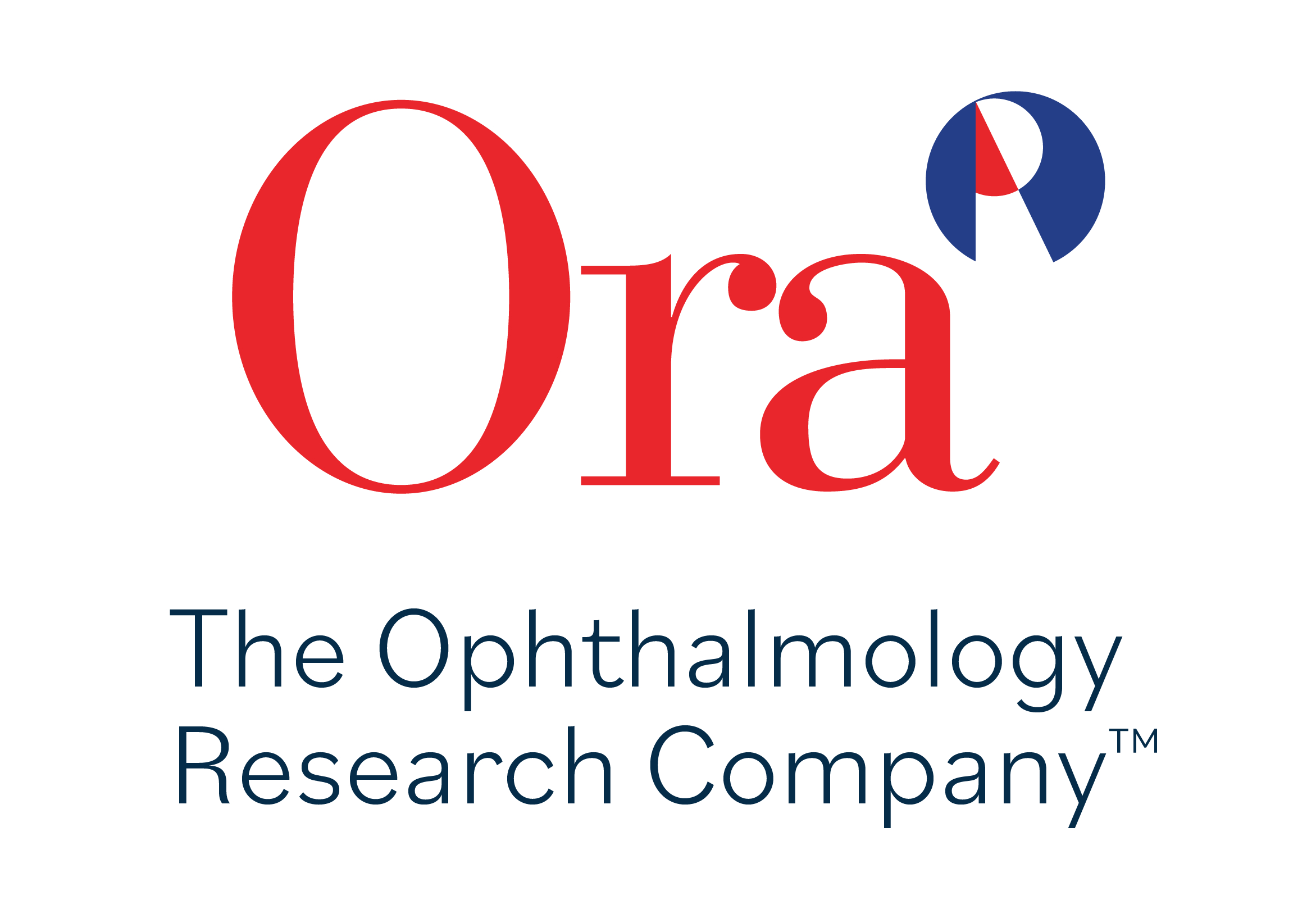 Ora Unveils Breakthrough Clinical Trial Innovations at ARVO 2025 - BioSpace