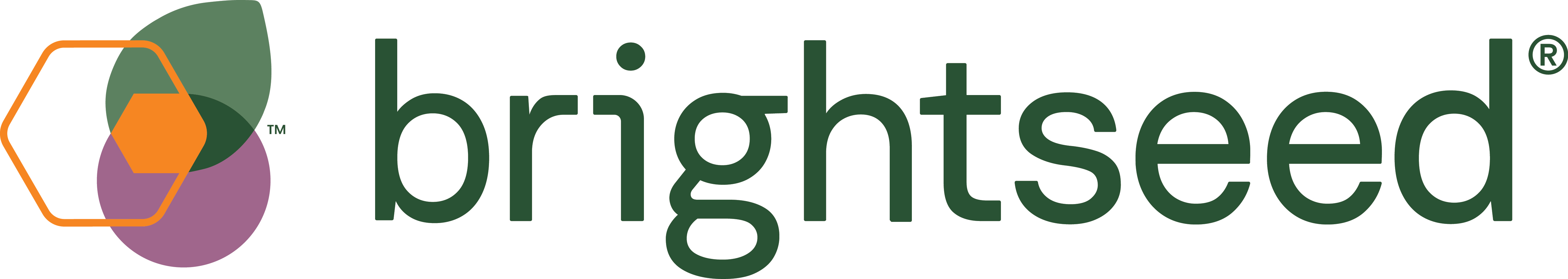 Brightseed and Haleon Announce Strategic Collaboration to Harness AI for Small Molecule ...