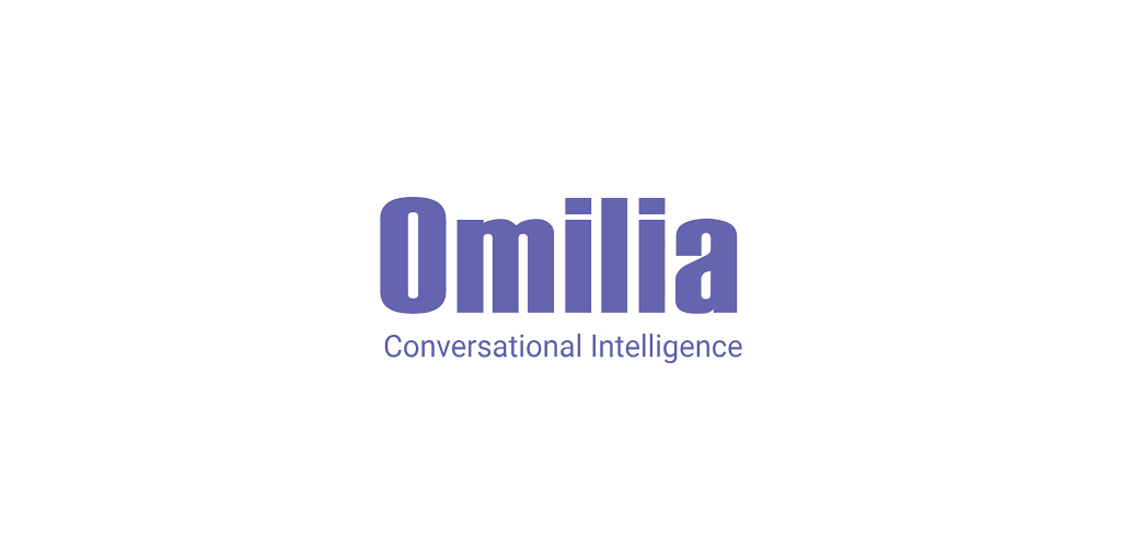 Omilia and SpinSci Technologies Join Forces to Revolutionize Patient ...