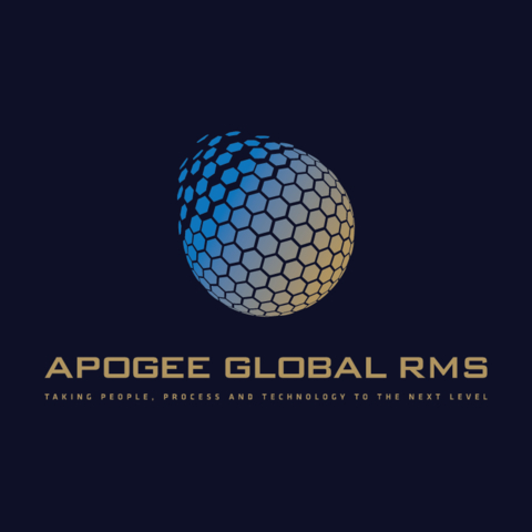 Apogee Global RMS Expands Executive Team with Strategic Hires to ...