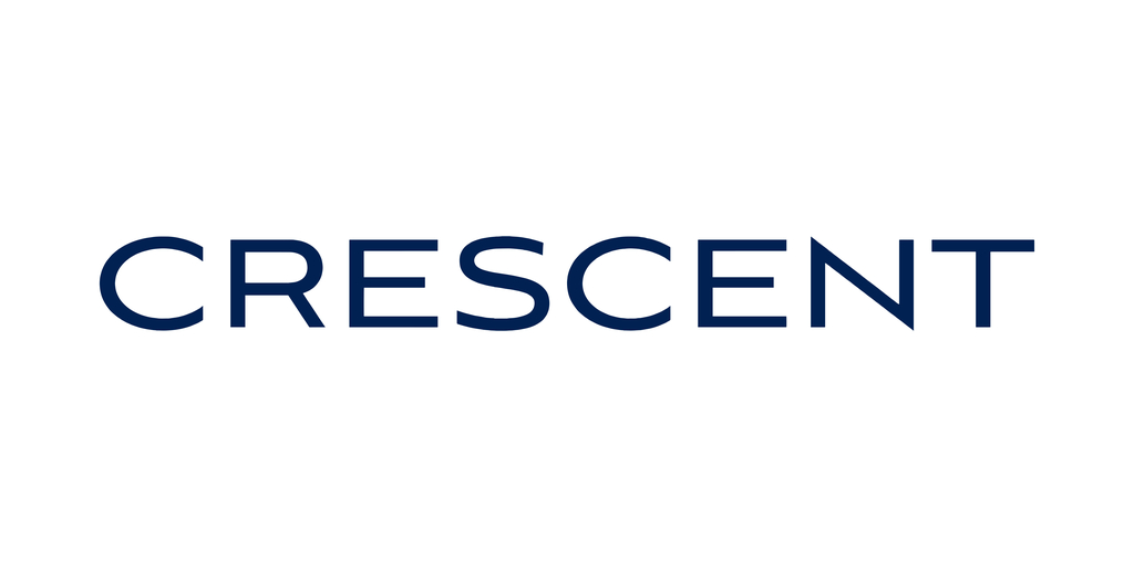 Crescent Capital Group Appoints Jason Breaux as Head of Private Credit
