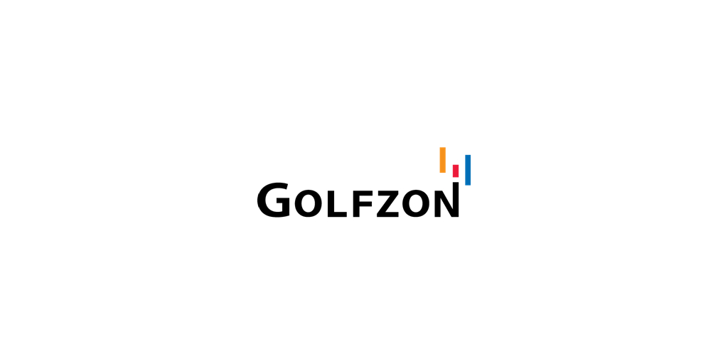 GOLFZON America Launches GOLFZON Tour Season 2