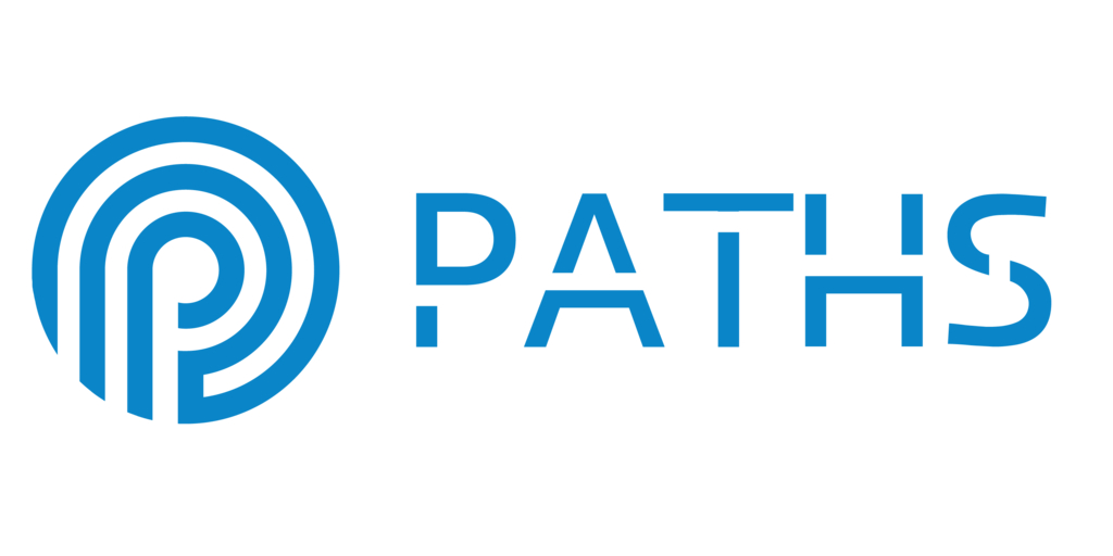 LifeCare Solutions and PATHS Partner to Deliver Scalable Dementia ...