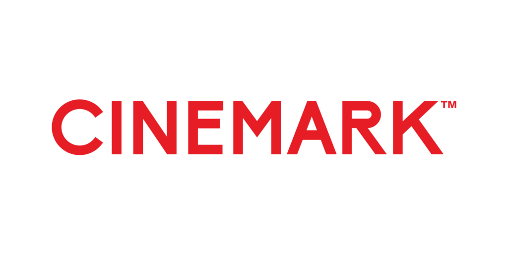 Cinemark Holdings, Inc. Reports First Quarter 2025 Earnings Results