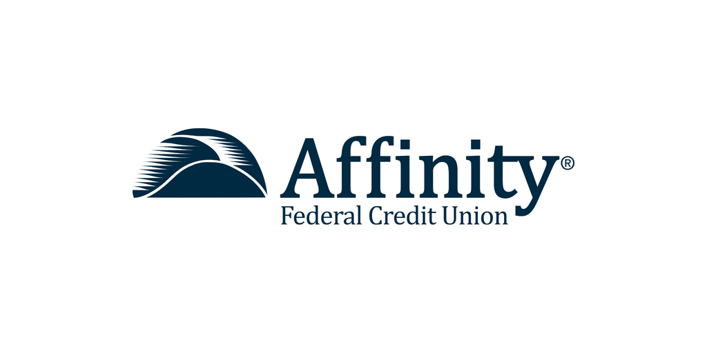 Affinity Federal Credit Union Launches New Estate Planning Solution in ...