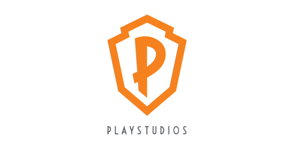 PLAYSTUDIOS, Inc. Announces First Quarter Results
