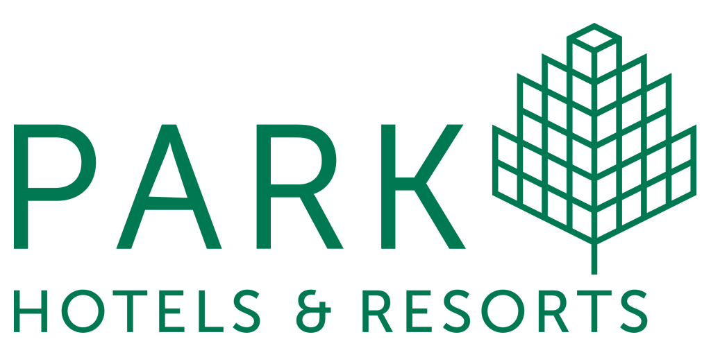 Park Hotels & Resorts Inc. Reports First Quarter 2025 Results