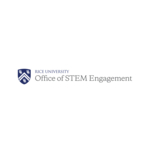 Office of STEM Engagement at Rice University Prepares to Inspire ...