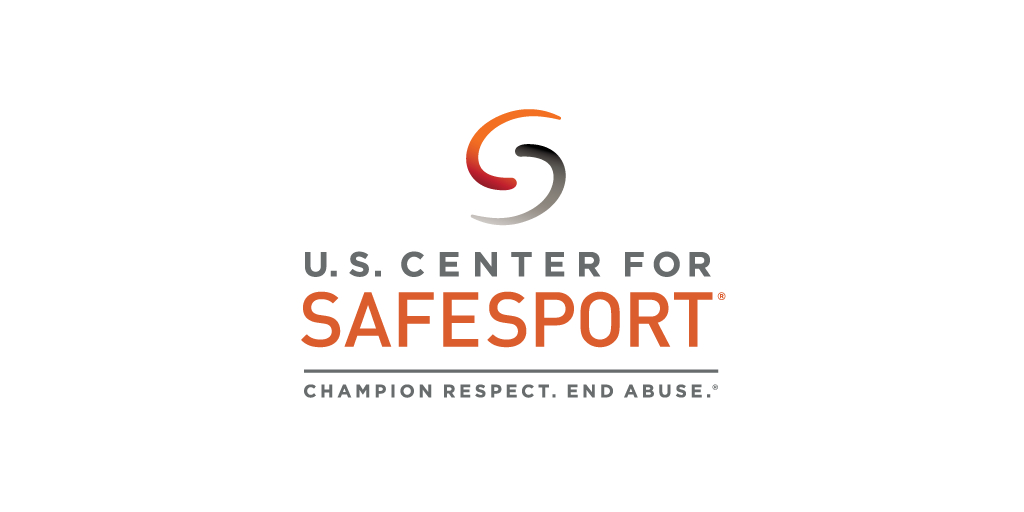 U.S. Center for SafeSport Releases Summer Safety Checklist