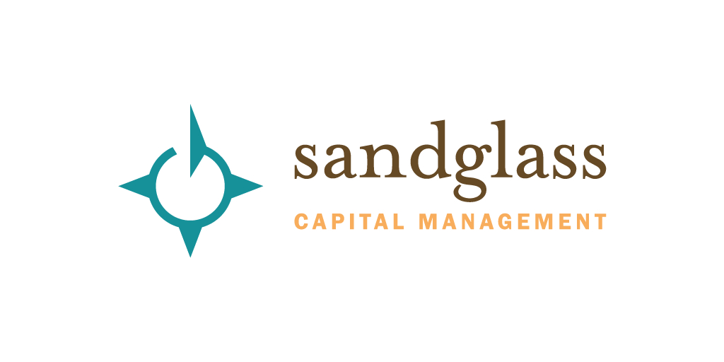 Sandglass Capital Appoints Charles-Antoine Wauters as Director of ...