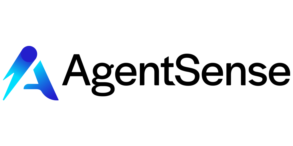 AgentSense Launches Next-Generation AI Agents for CPG, Healthcare, and ...