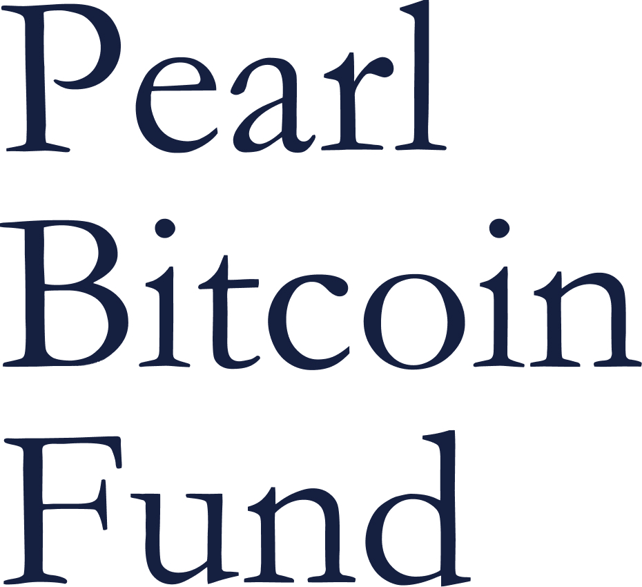 The Pearl Fund Launches $500M Bitcoin Investment Fund with Zero Capital ...