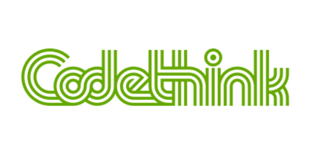 Codethink Limited Announces World’s First Baseline Safety Assessment ...