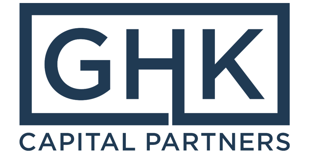 GHK Capital-Backed Horizon Group to Appoint Jeff McCorstin as President ...