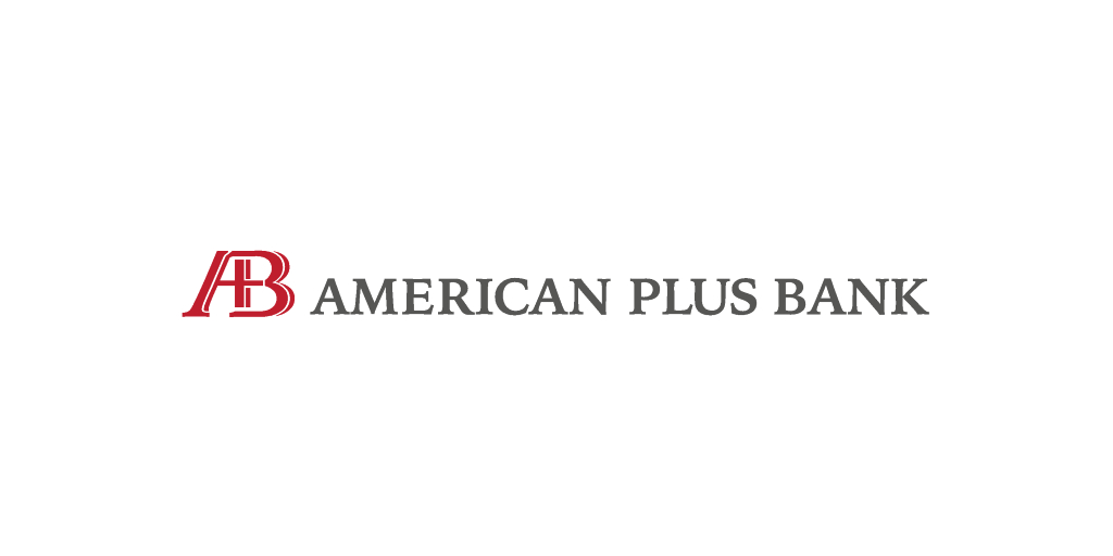 American Plus Bank Completes Acquisition of United Fidelity Bank, fsb ...