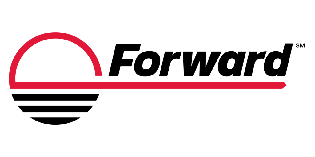 Forward Air Corporation Reports First Quarter 2025 Results