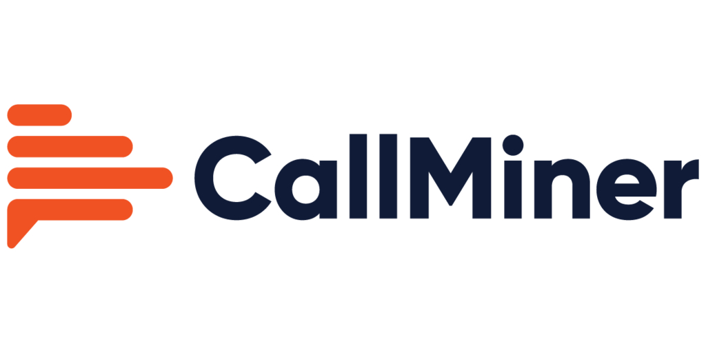 CallMiner Advances Agentic AI Architecture, Making it Easier for ...
