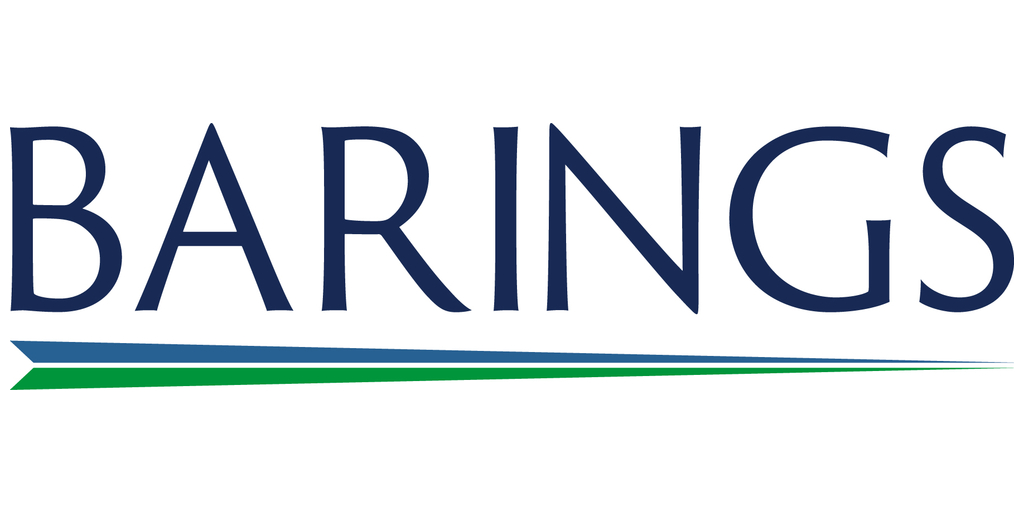 Barings BDC, Inc. Reports First Quarter 2025 Results and Announces ...
