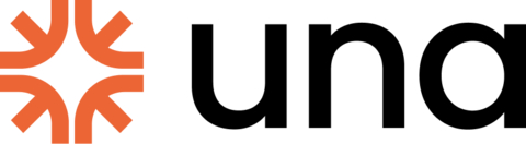 Una Software Launches AI-Powered FP&A Innovations and Announces ...