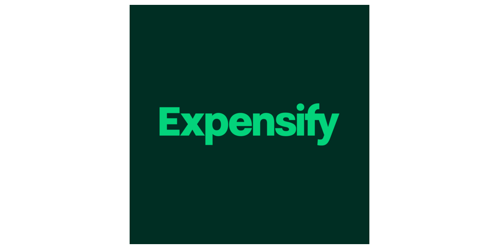 Expensify Announces Q1 2025 Results
